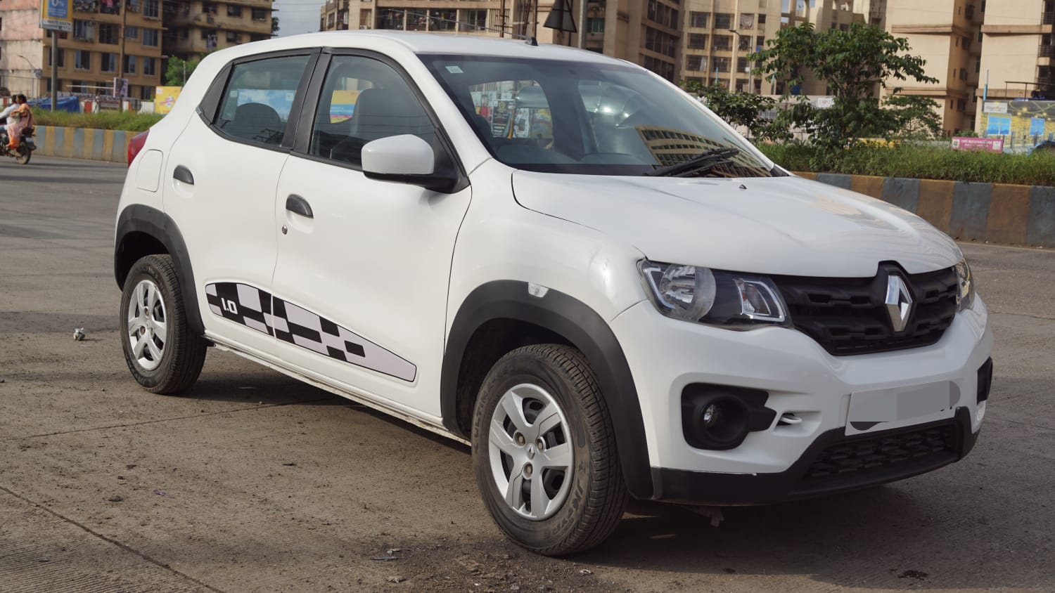 MMG CARS || Digital Weblink