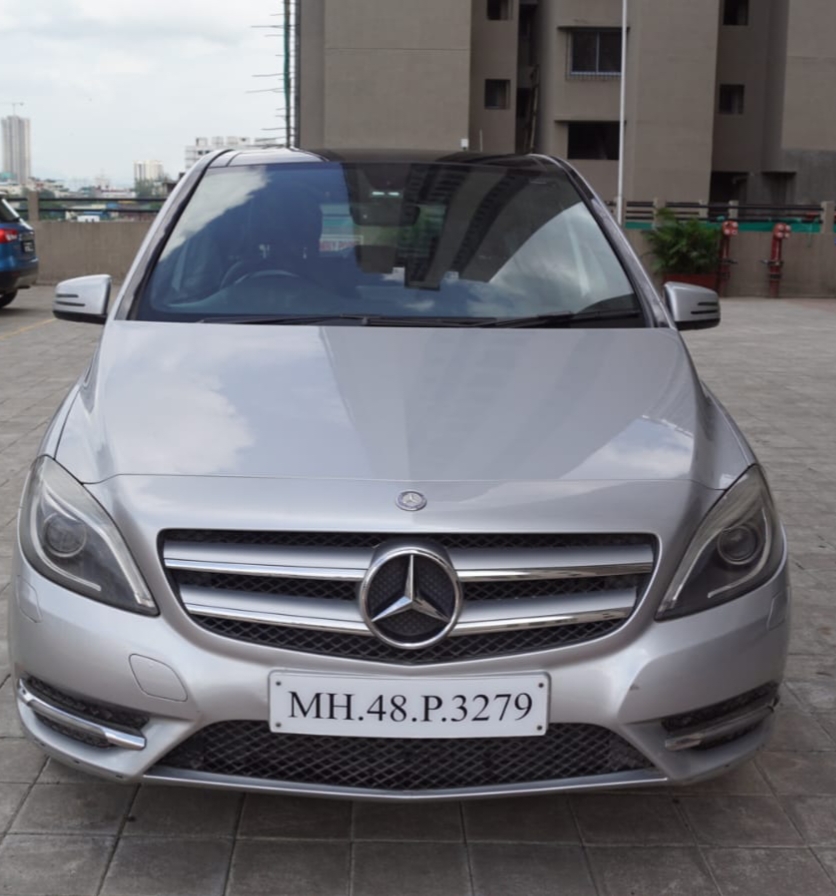 MMG CARS || Digital Weblink