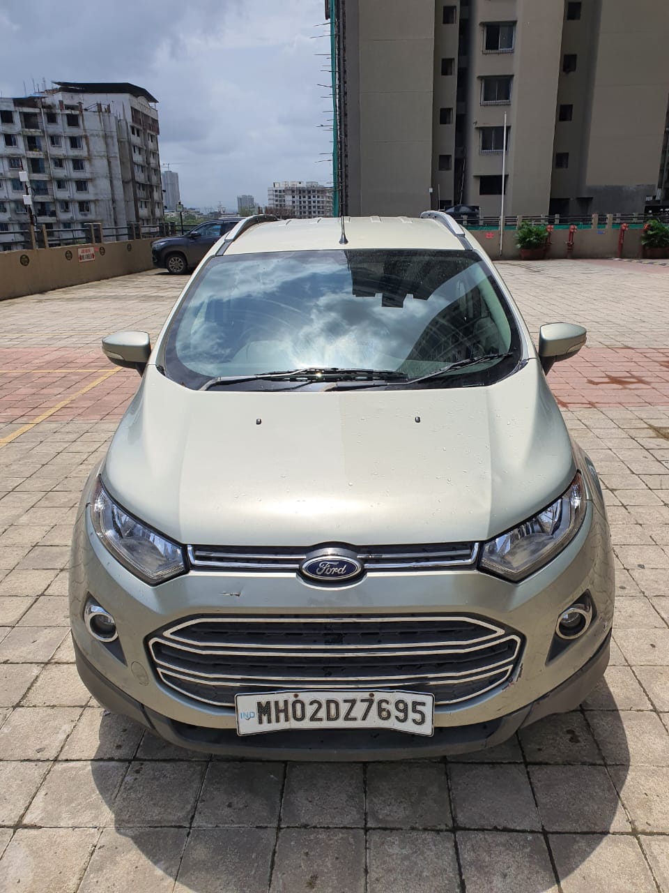 MMG CARS || Digital Weblink