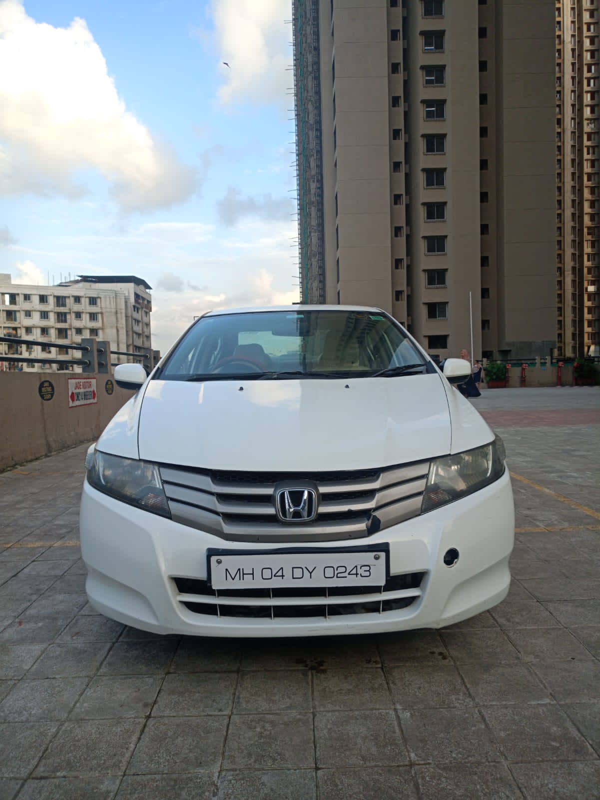 MMG CARS || Digital Weblink