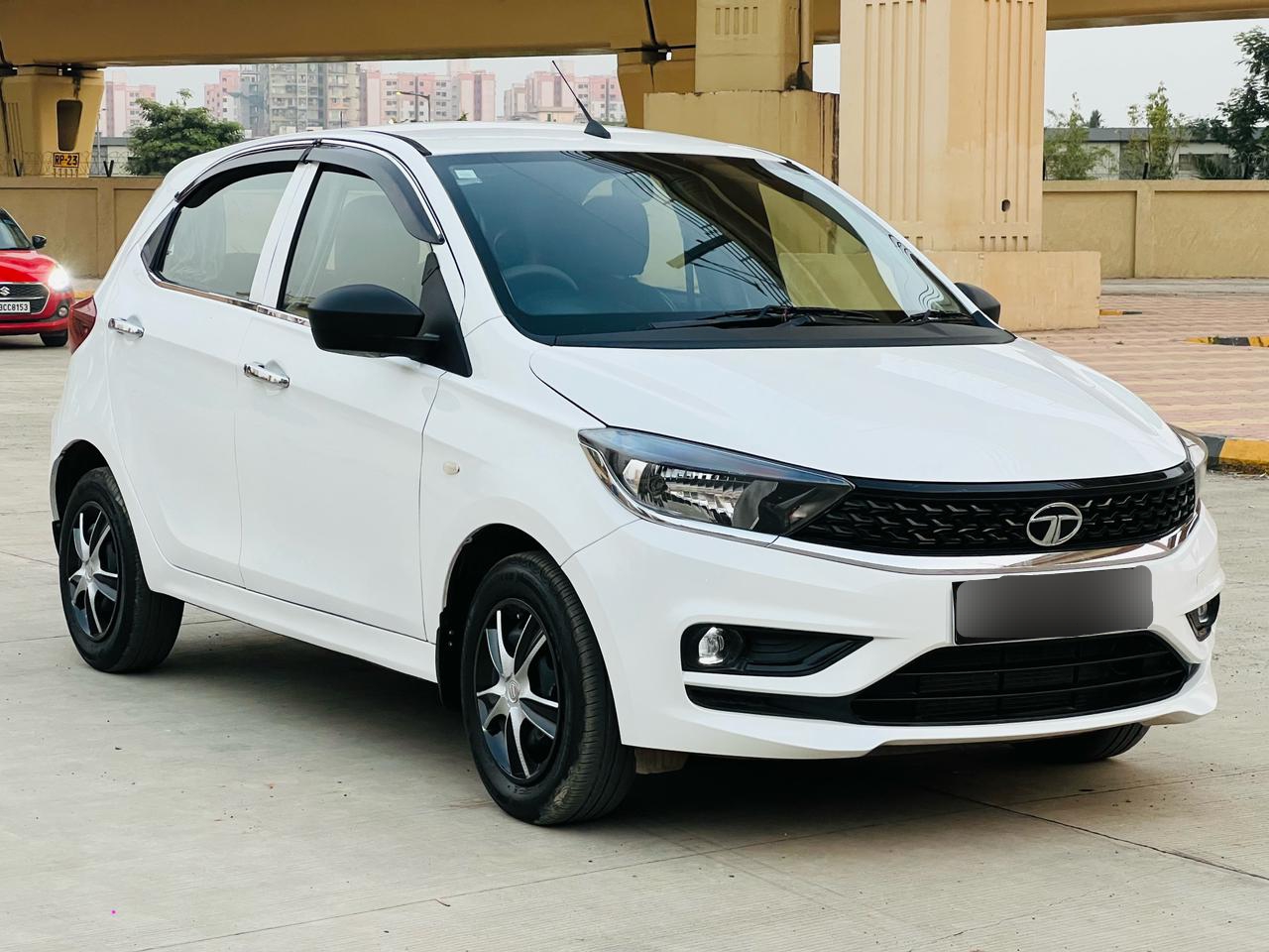 MMG CARS || Digital Weblink