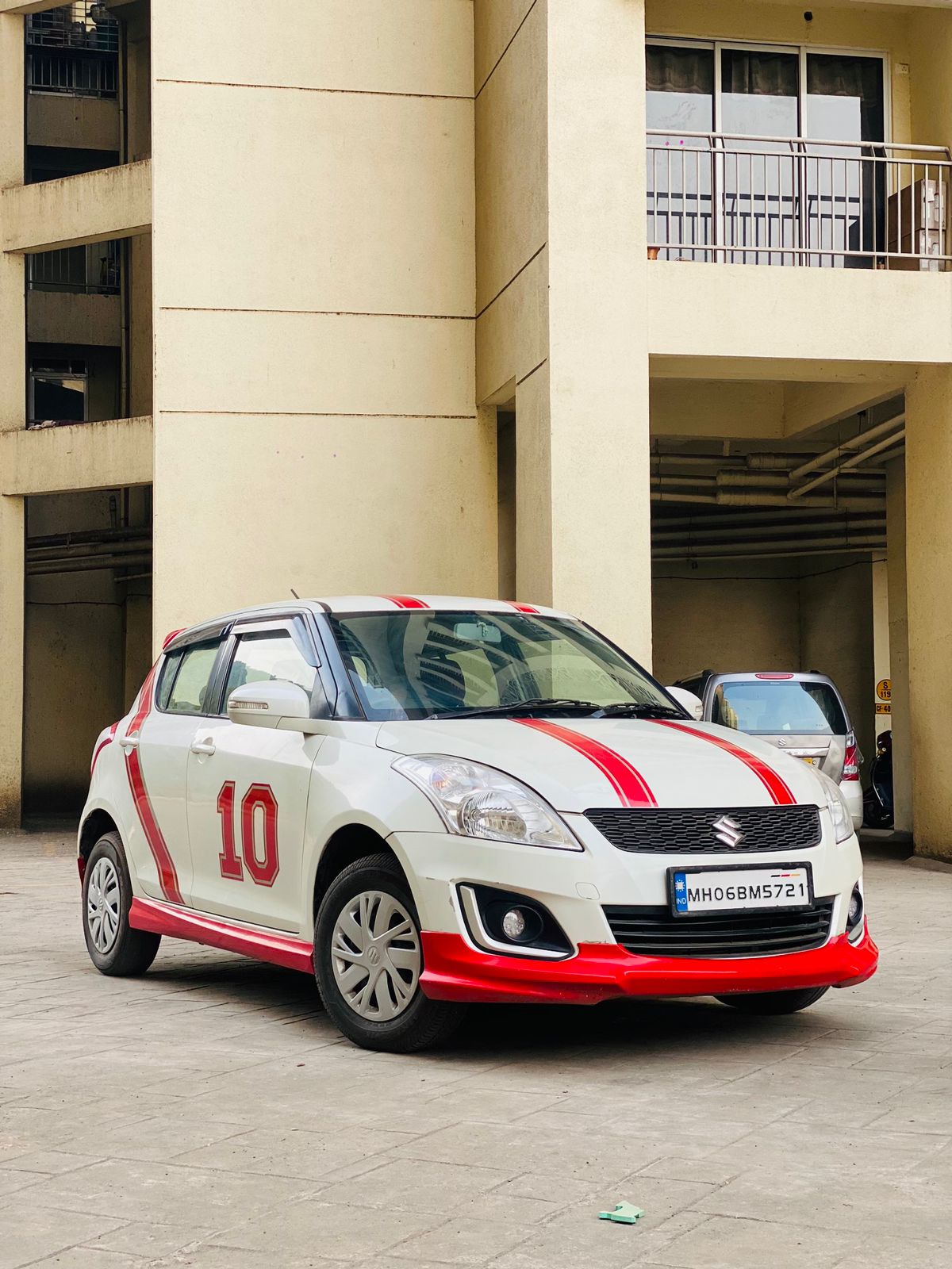 MMG CARS || Digital Weblink