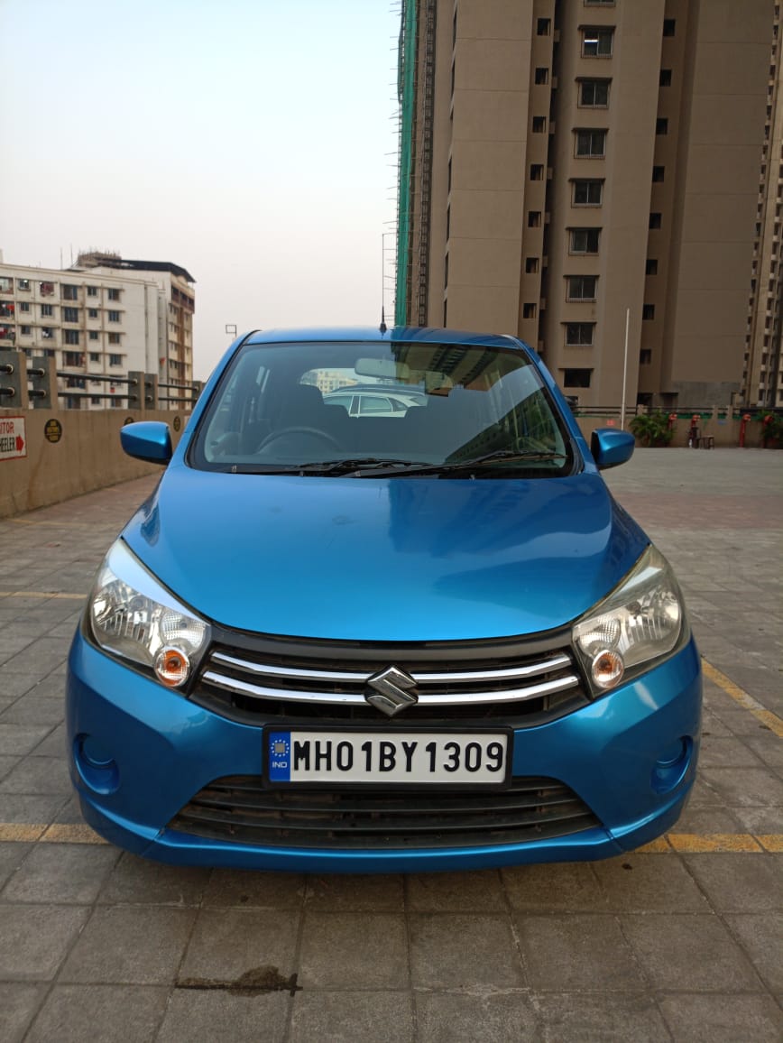 MMG CARS || Digital Weblink