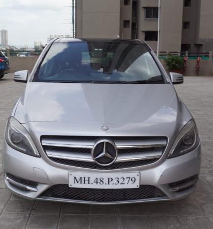 MMG CARS || Digital Weblink