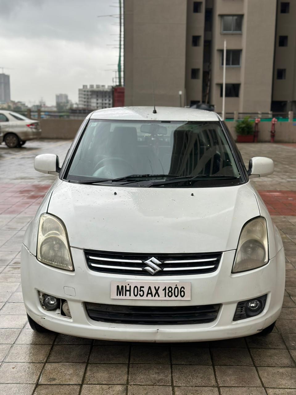 MMG CARS || Digital Weblink