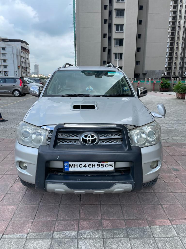 MMG CARS || Digital Weblink