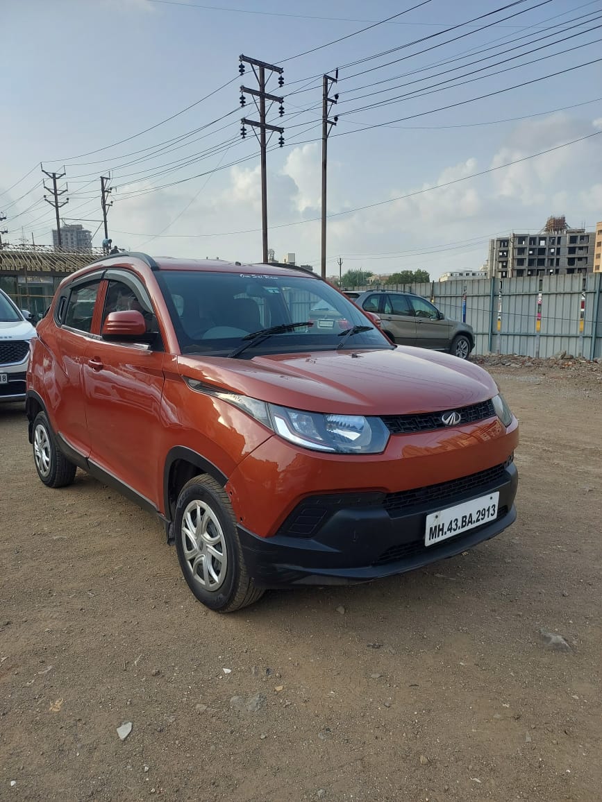 MMG CARS || Digital Weblink