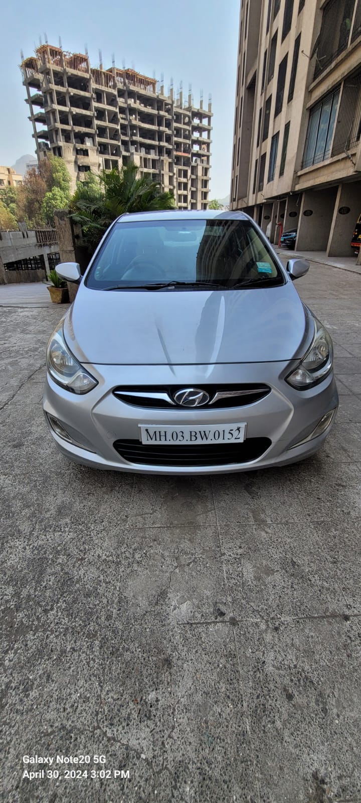 MMG CARS || Digital Weblink